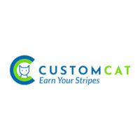 3D Product Configurator & Customizer for eCommerce | Zakeke