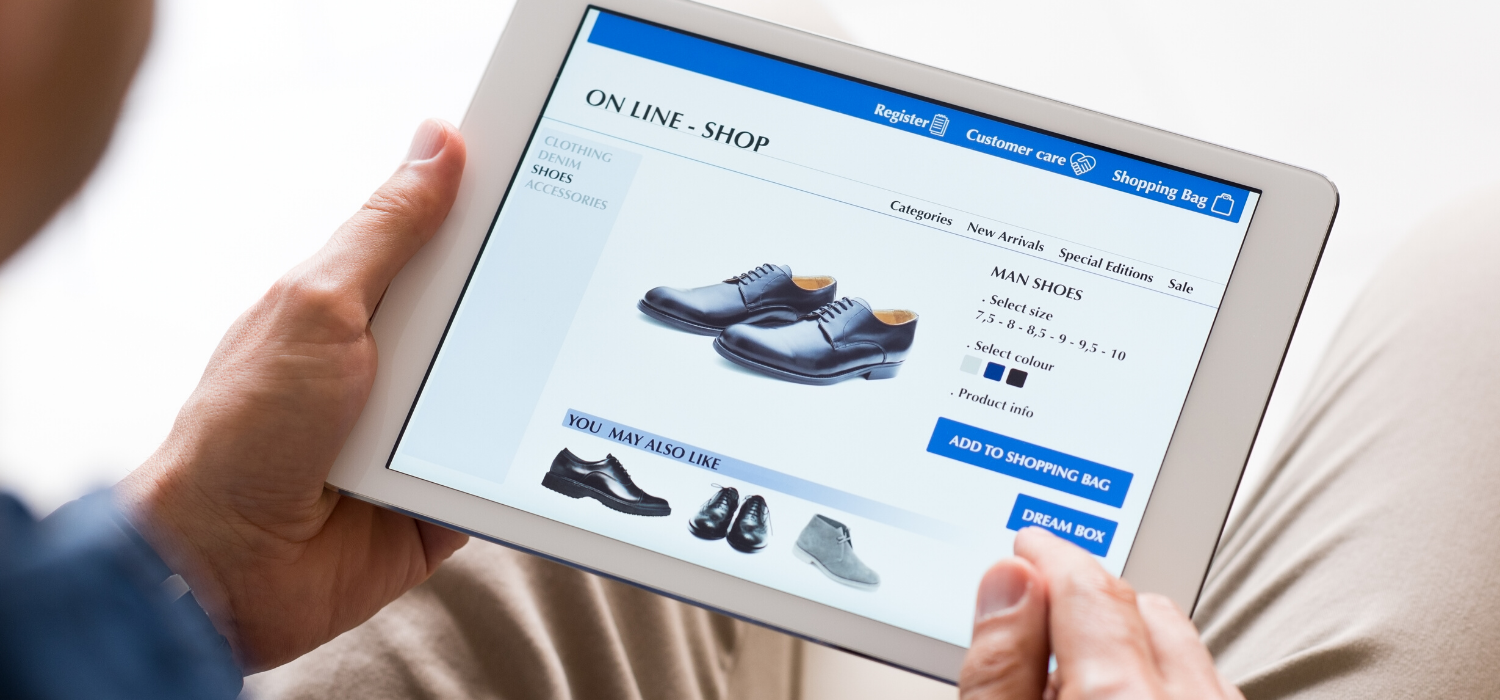 Product Customizer or 3D Product Configurator: difference between ...