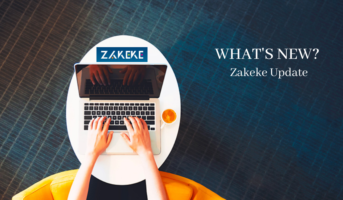 September Product and Features Updates - Zakeke