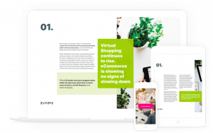 3D Product Configurator & Customizer for eCommerce | Zakeke