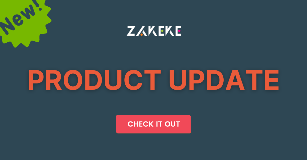 Welcome the first Update of 2023!