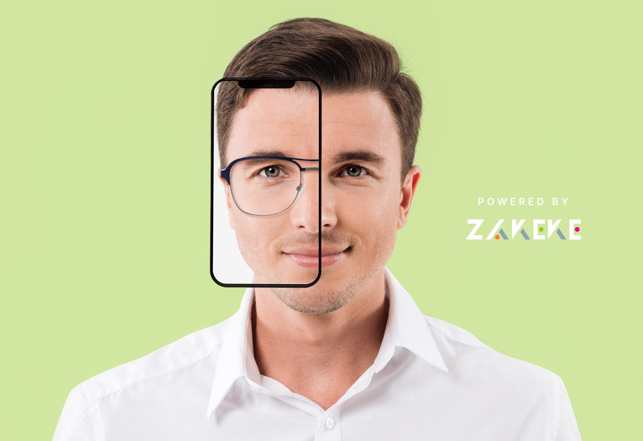 Zakeke | What You Need to Know About Virtual Try-On