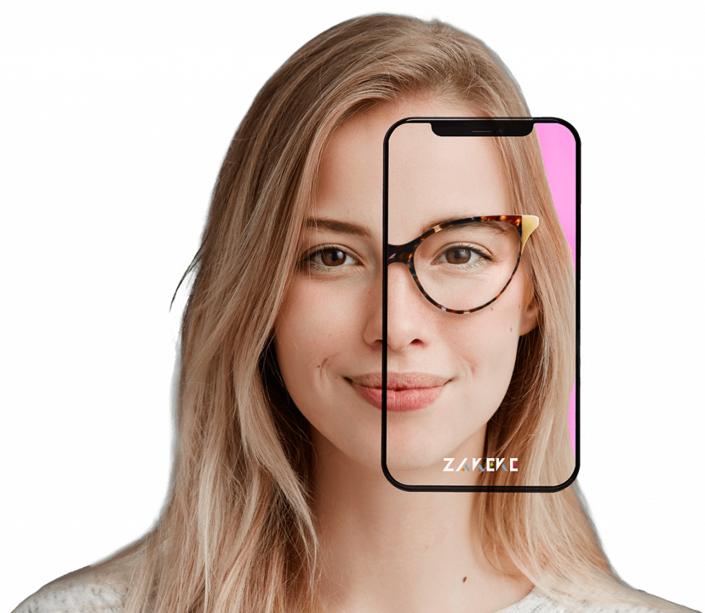 3D Product Configurator & Customizer for eCommerce | Zakeke