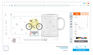 A Comprehensive Guide to Web to Print Software | Zakeke