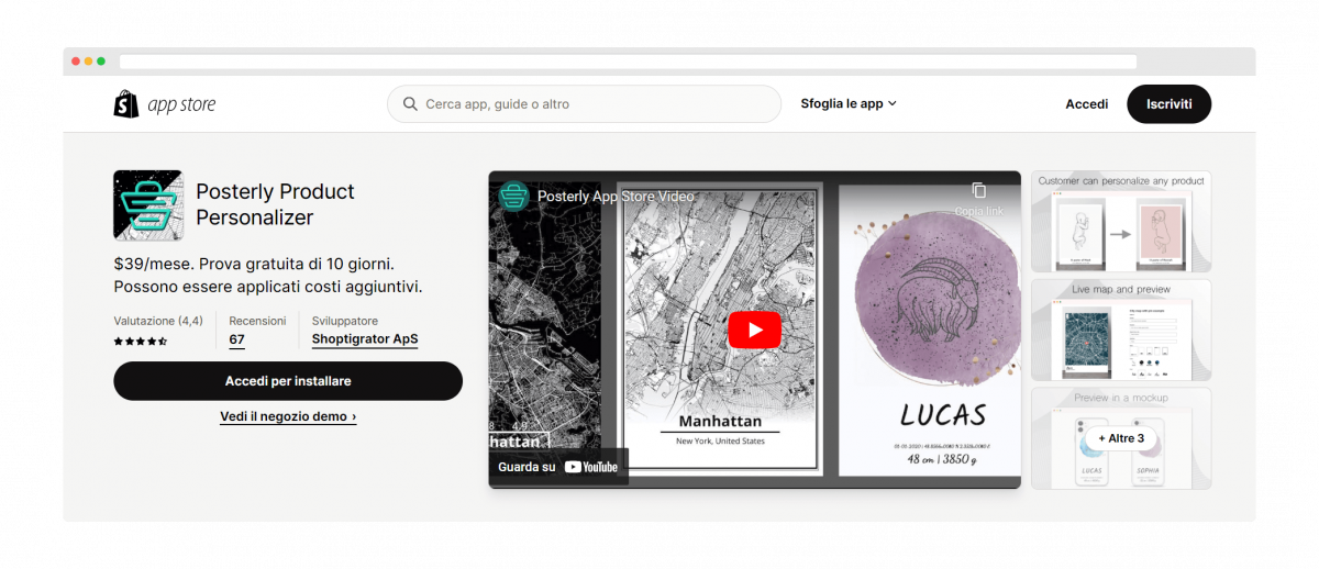 Top 8 Best Shopify Product Customizer Apps in 2024 | Zakeke