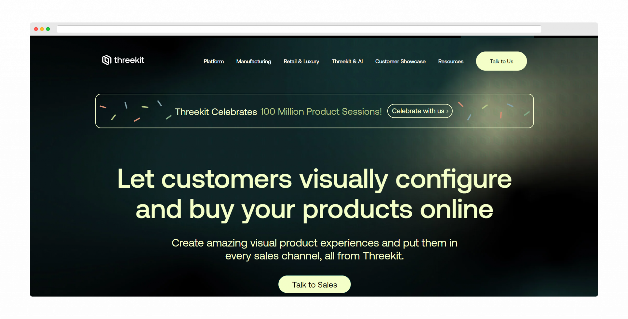 7 Best Shopify Product Configurator Apps: 2024 Guide | Zakeke