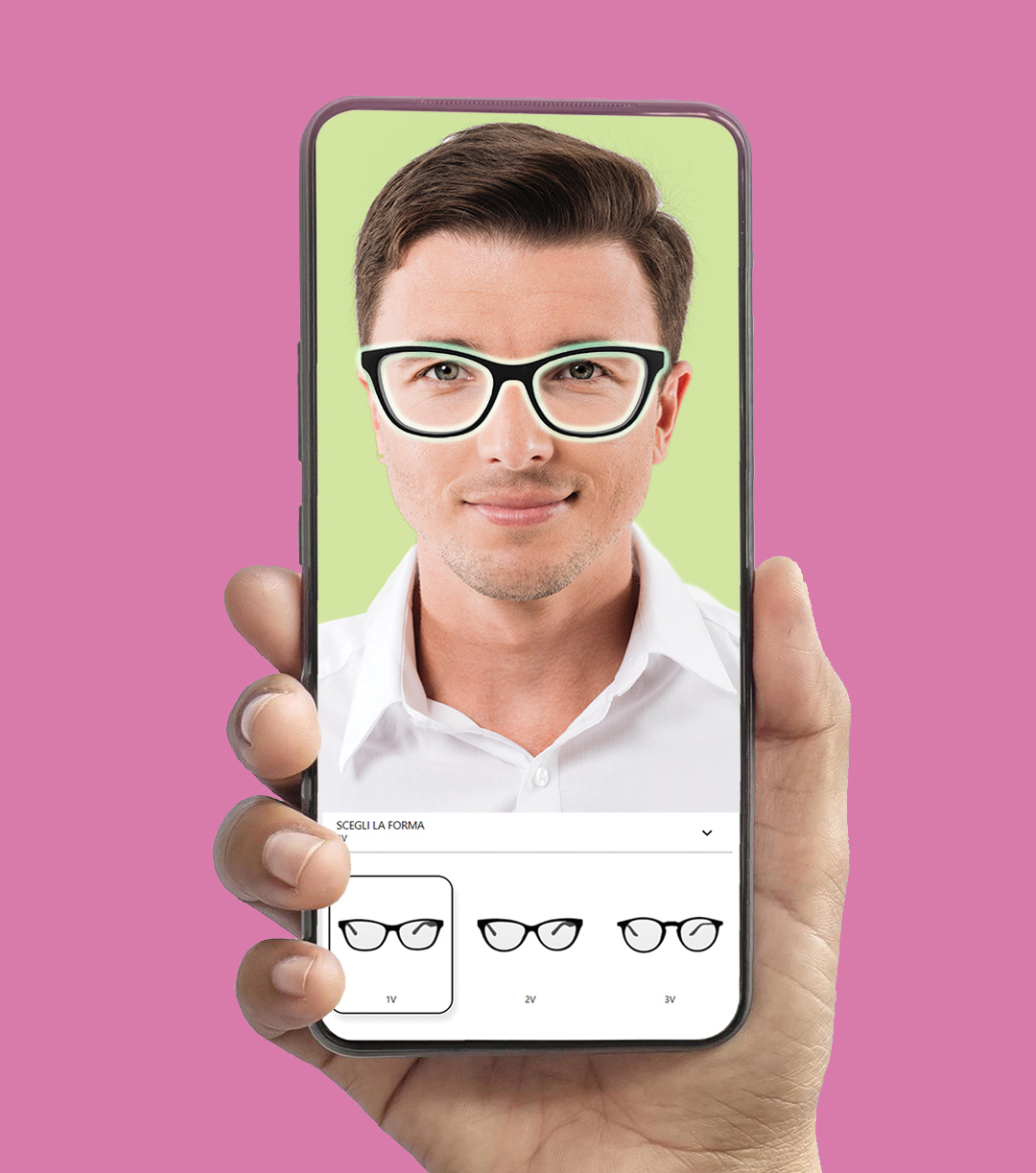 Virtual Try On for e-commerce: a complete guide | Zakeke