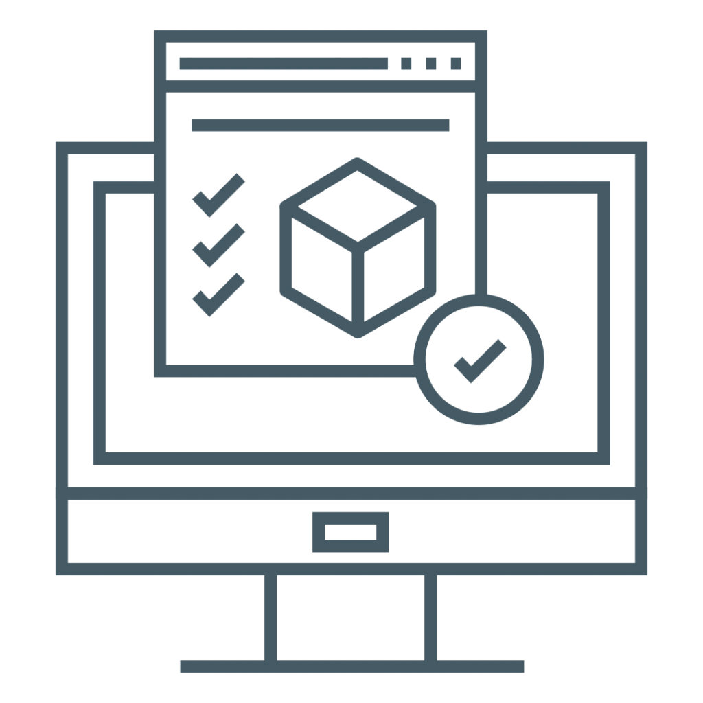 3D Product Configurator for eCommerce | Zakeke