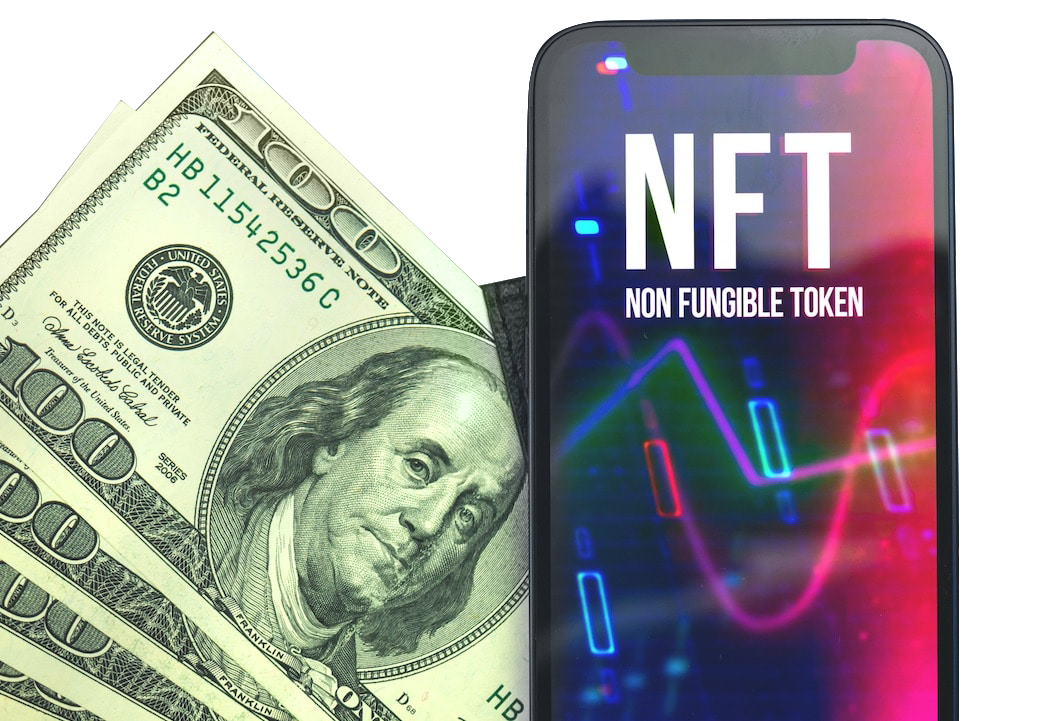 Best NFT use cases across industries in 2023 | Zakeke