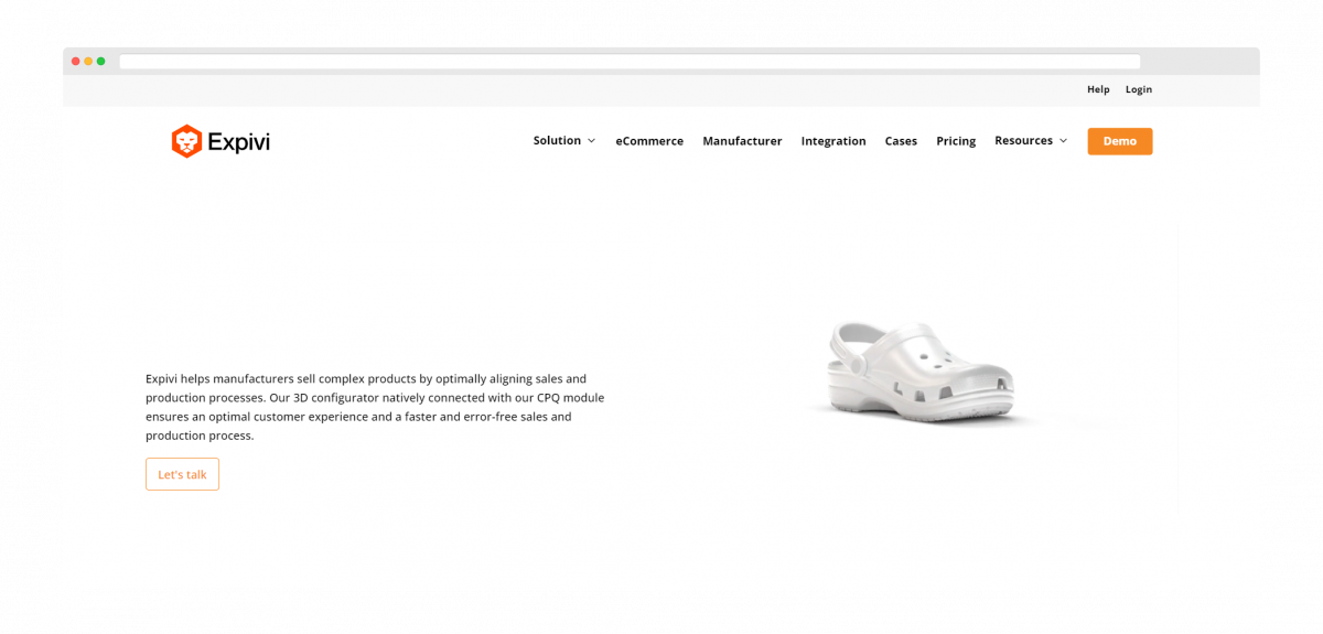 7 Best Woocommerce Product Customizer Apps In 2024 Zakeke