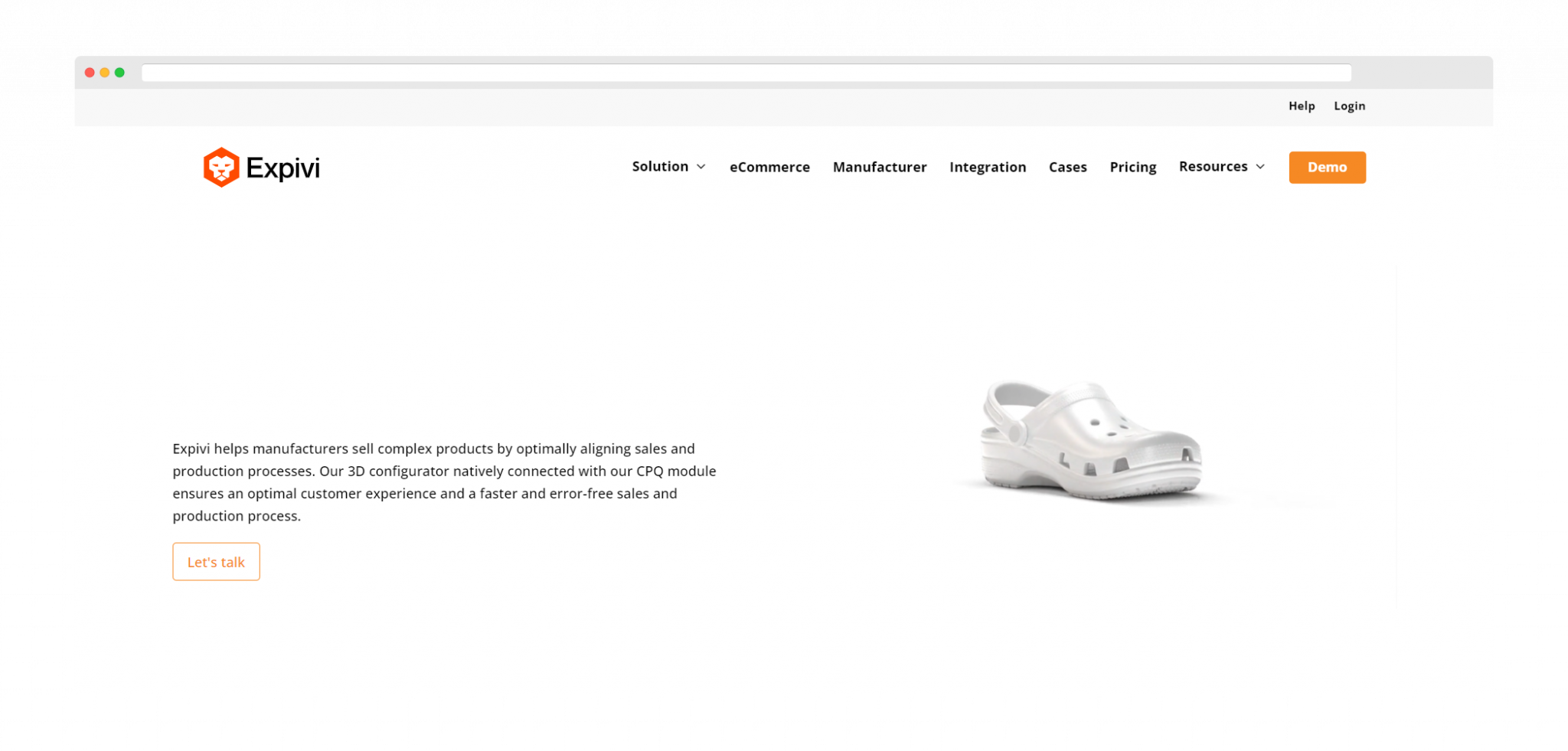 7 Best WooCommerce Product Customizer Apps in 2024 | Zakeke