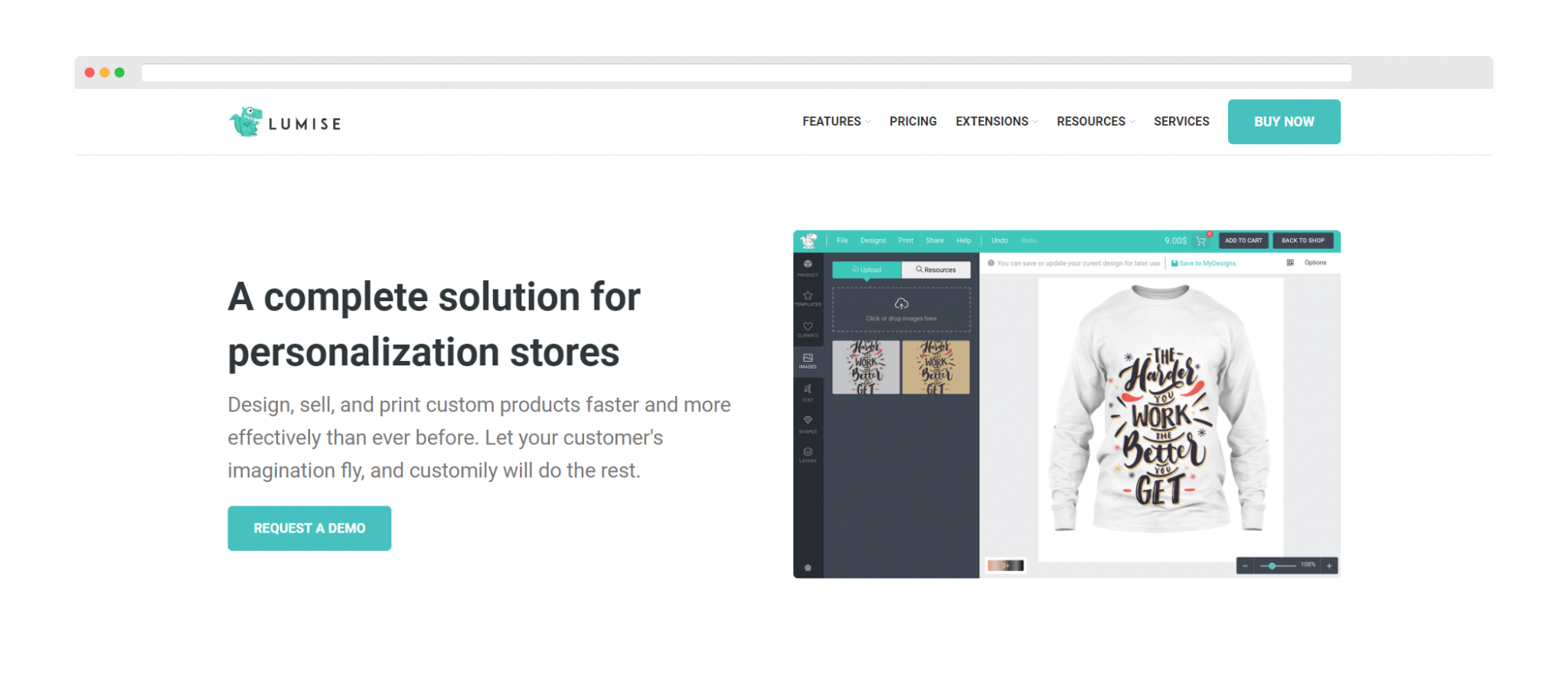 7 Best Woocommerce Product Customizer Apps In 2024 Zakeke