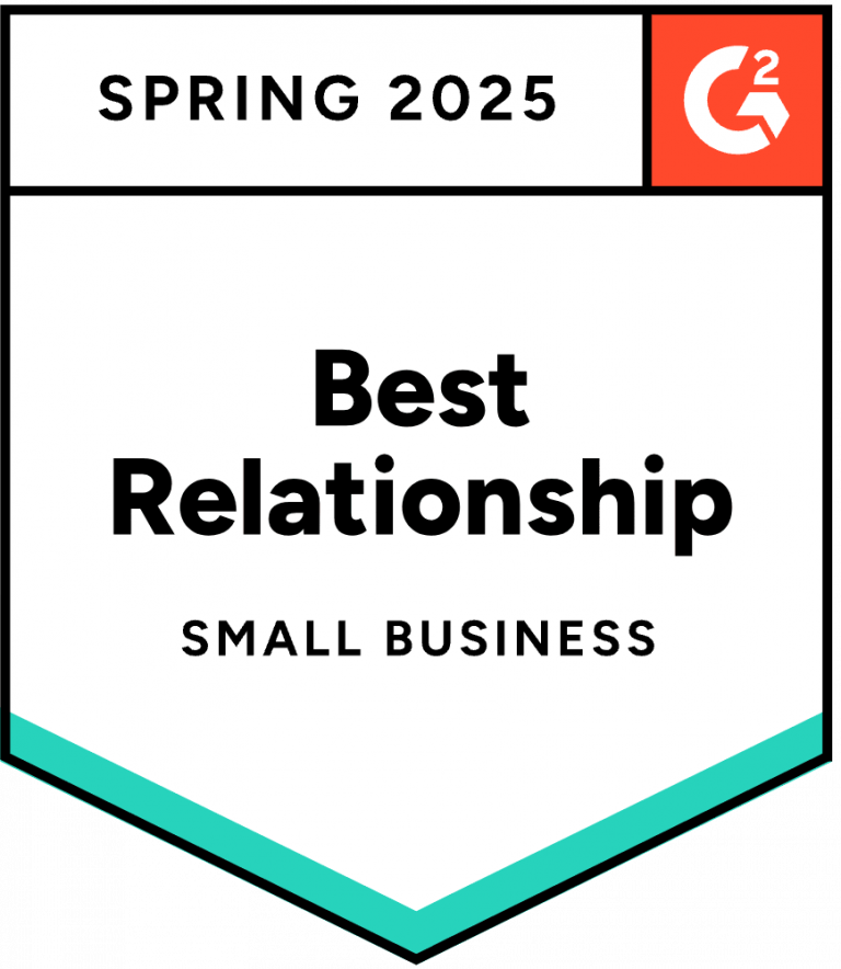 Features of the Zakeke Visual Commerce Platform | Zakeke