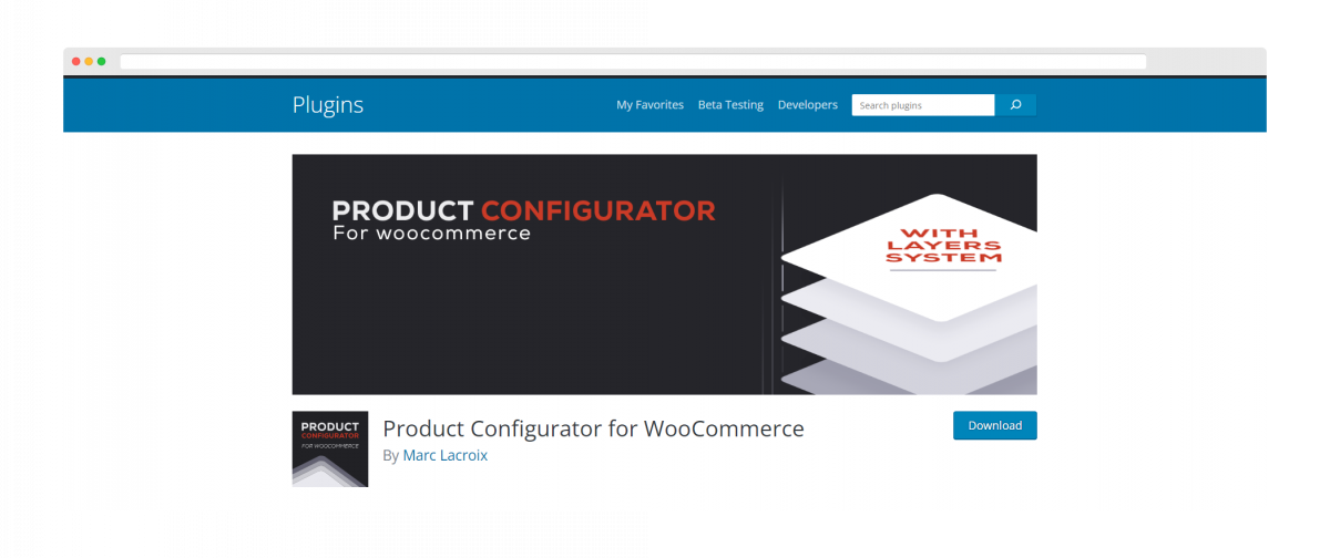 7 Best Woocommerce Product Customizer Apps In 2024 Zakeke