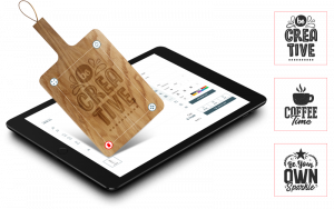 Unlock Smooth Print Customization with Zakeke | Zakeke