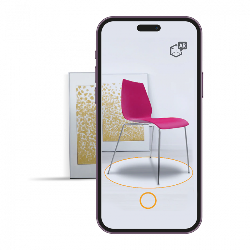 3D Furniture Configurator | Custom Furniture in 3D & AR | Zakeke