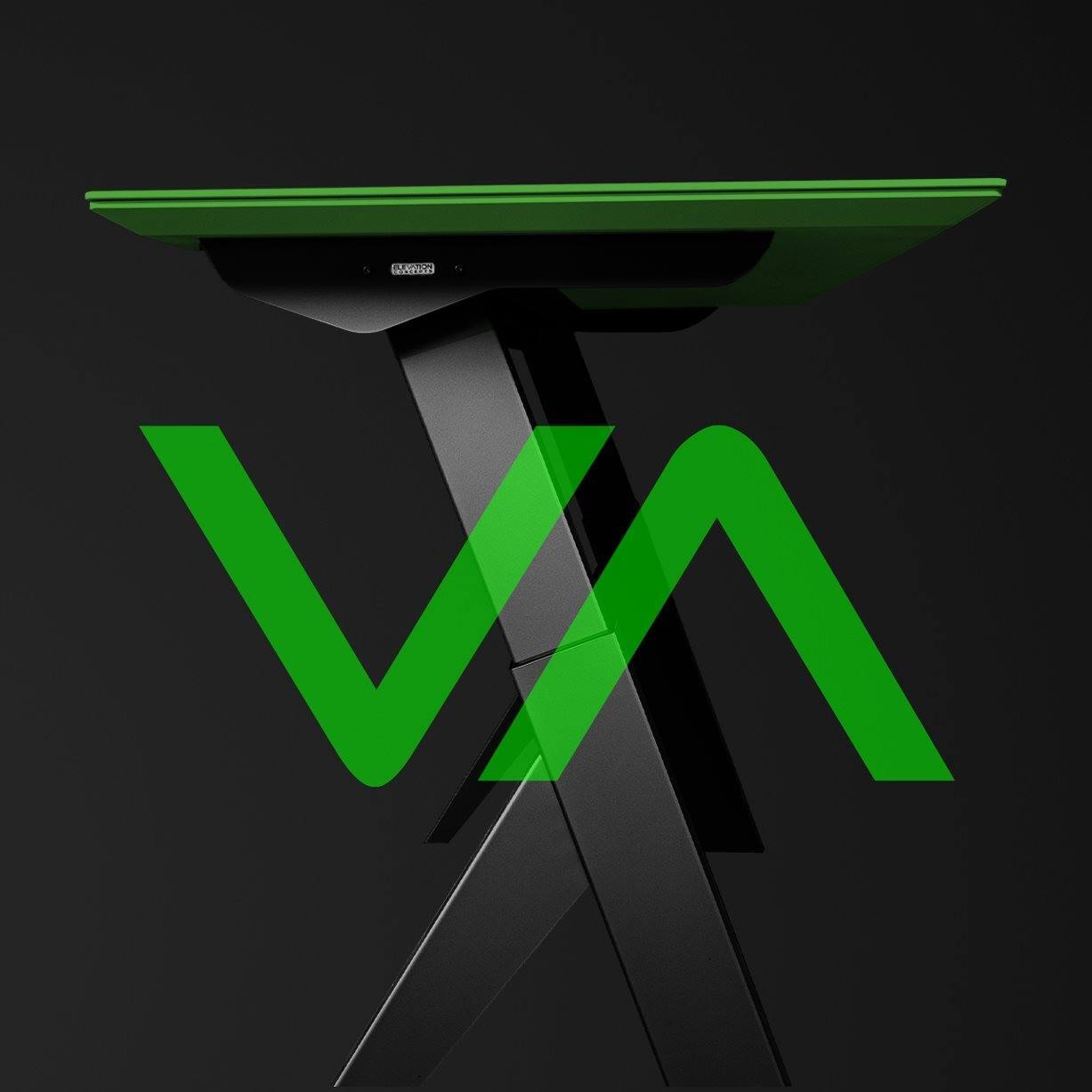 Customer Success Stories: Elevation Concepts | Zakeke