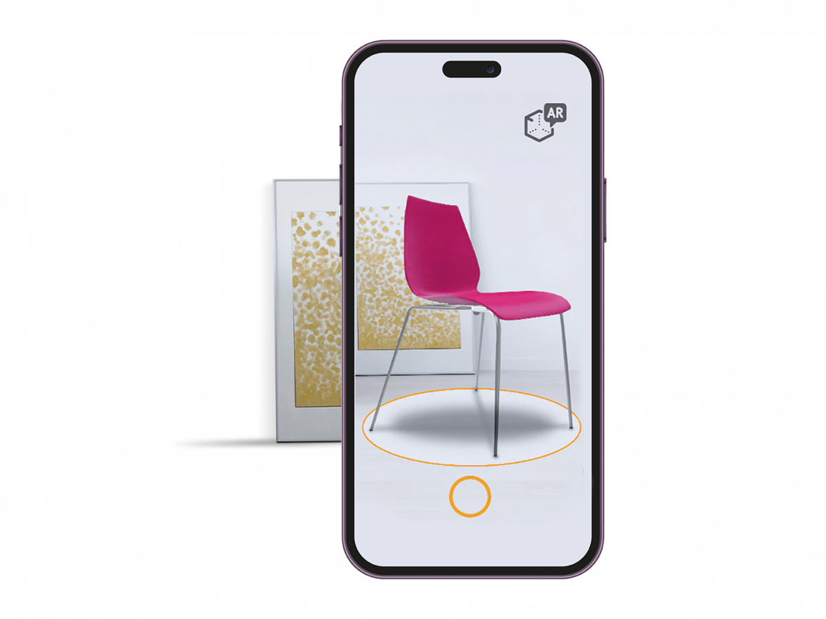 Wix Product Customizer & 3D Viewer | Zakeke