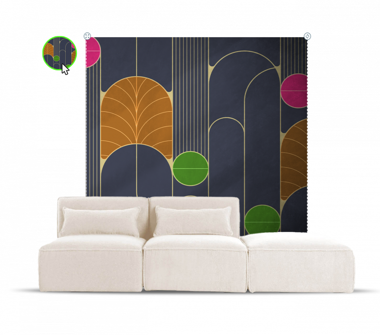 Unlock Smooth Print Customization with Zakeke | Zakeke