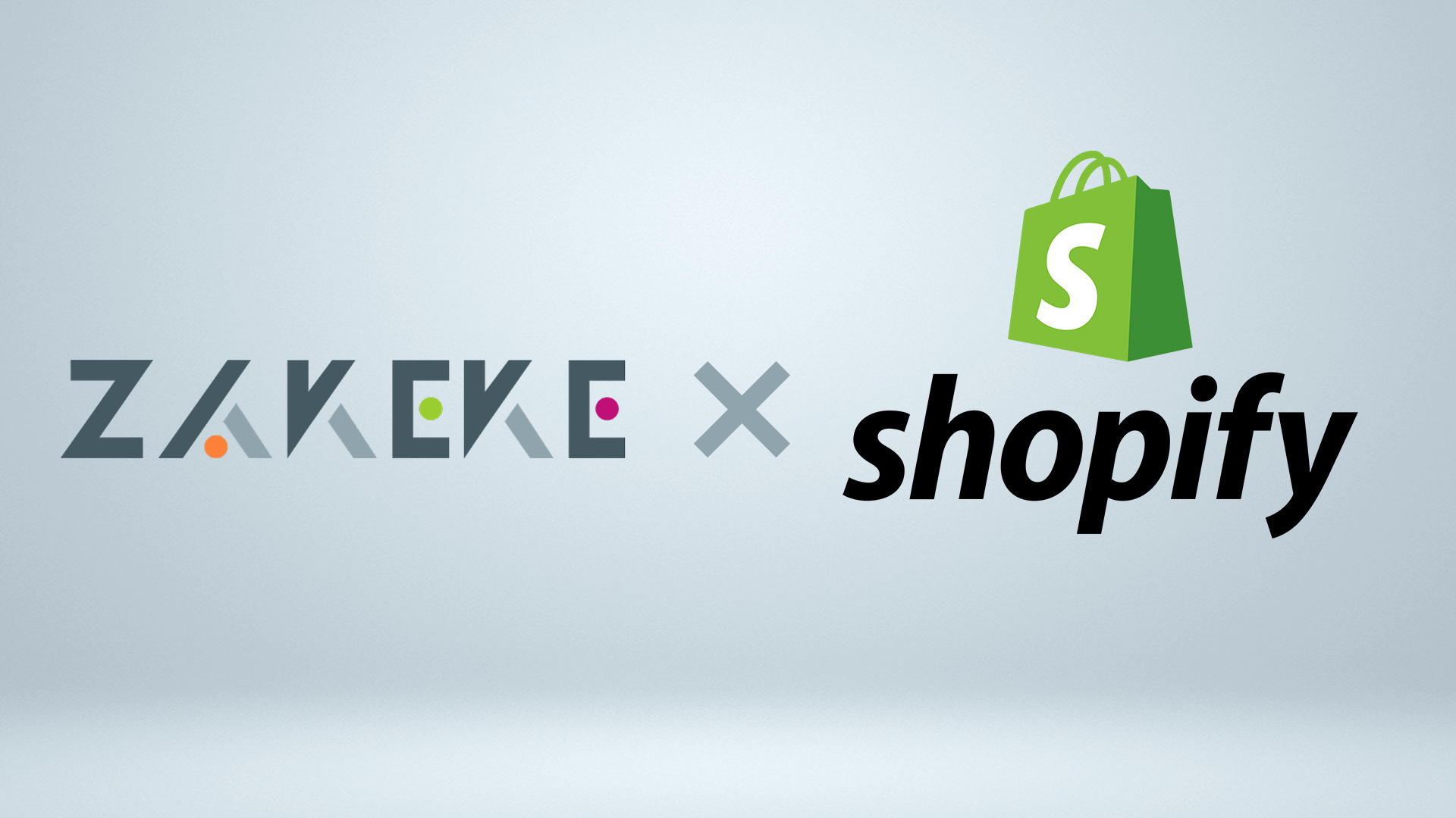Shopify Product Customizer & 3D Product Configurator | Zakeke
