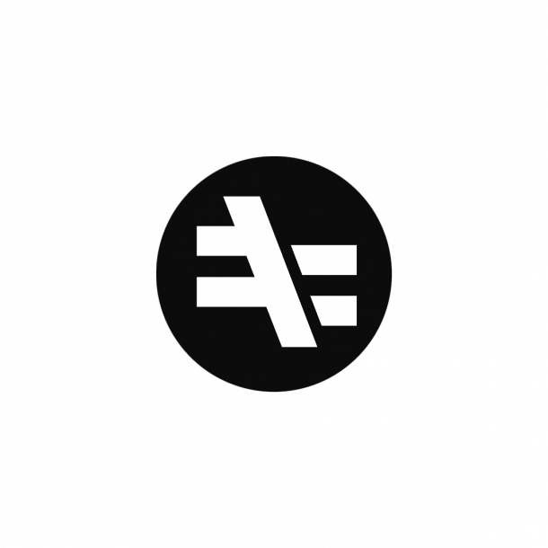 Metaverse Shopping: The Future of Retail Experiences | Zakeke