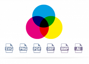 Unlock Smooth Print Customization with Zakeke | Zakeke