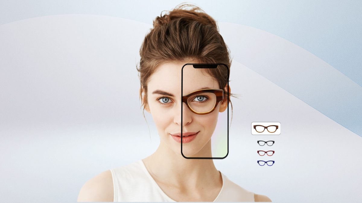 Integrating Virtual Try-On in eCommerce: Step-by-Step Guide | Zakeke