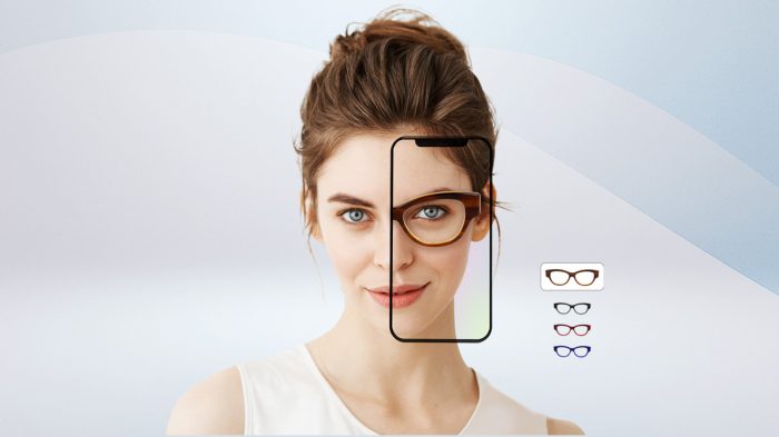 Integrating Virtual Try-On in eCommerce: Step-by-Step Guide | Zakeke