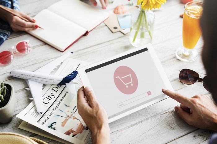 Top 10 eCommerce Advertising Strategies for your Store | Zakeke