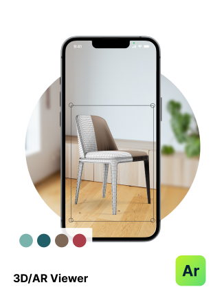 3D Product Configurator & Customizer for eCommerce | Zakeke