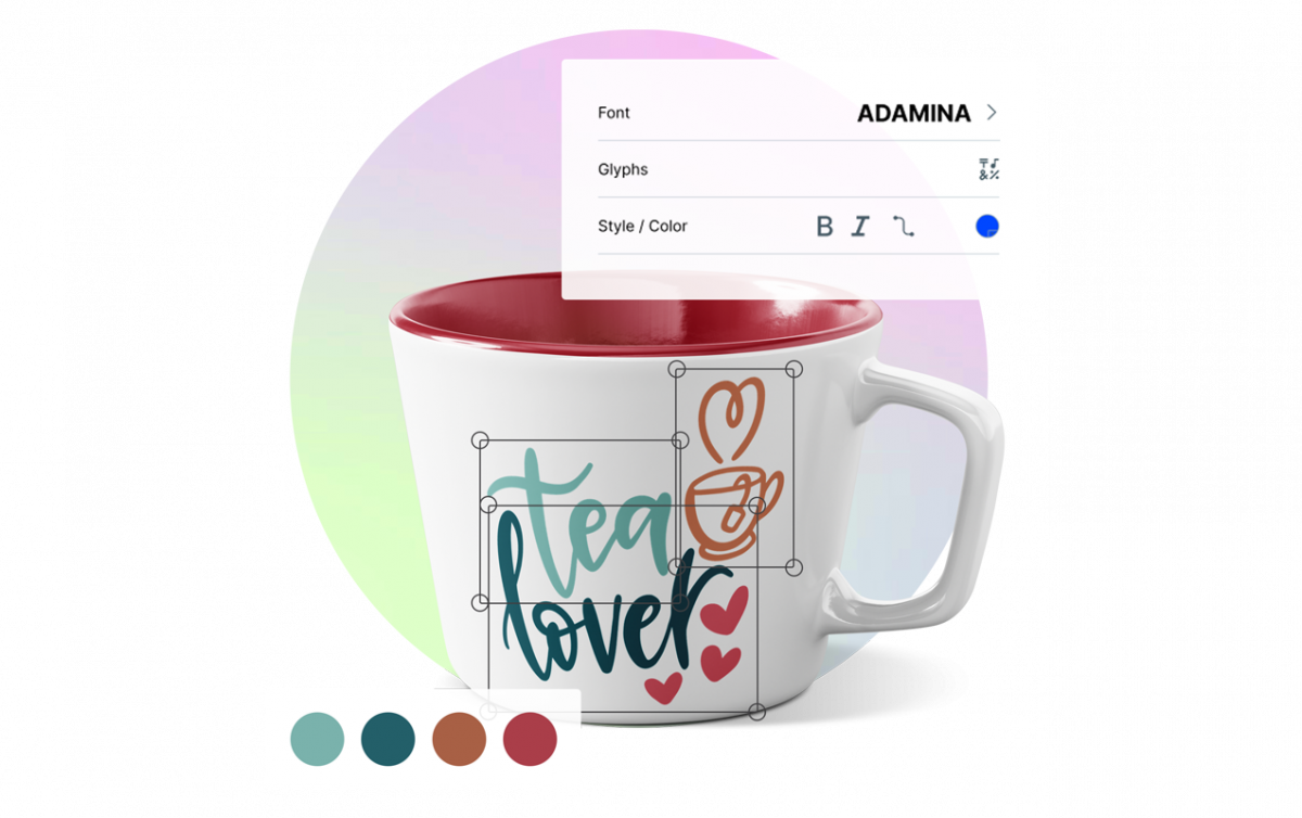 Visual Product Customizer for eCommerce | Zakeke
