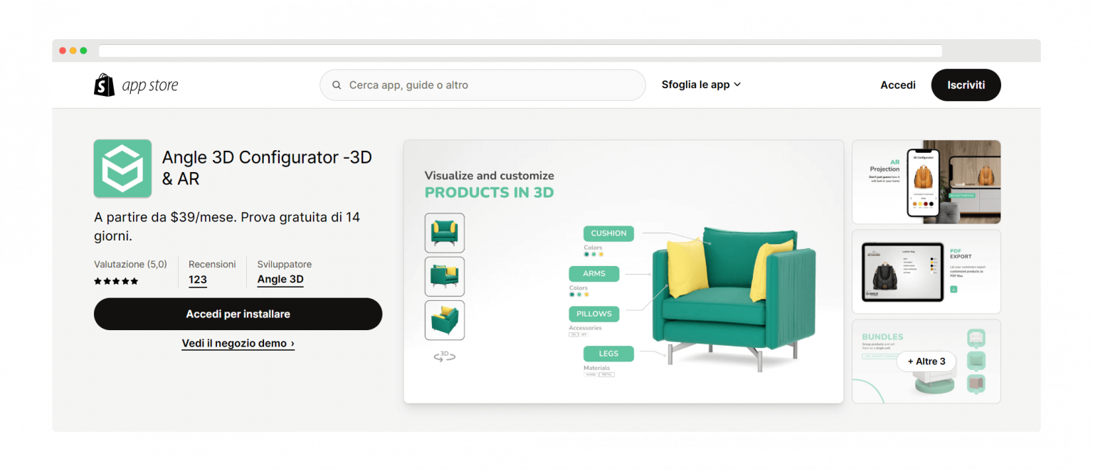 7 Best Shopify Product Configurator Apps: 2024 Guide | Zakeke