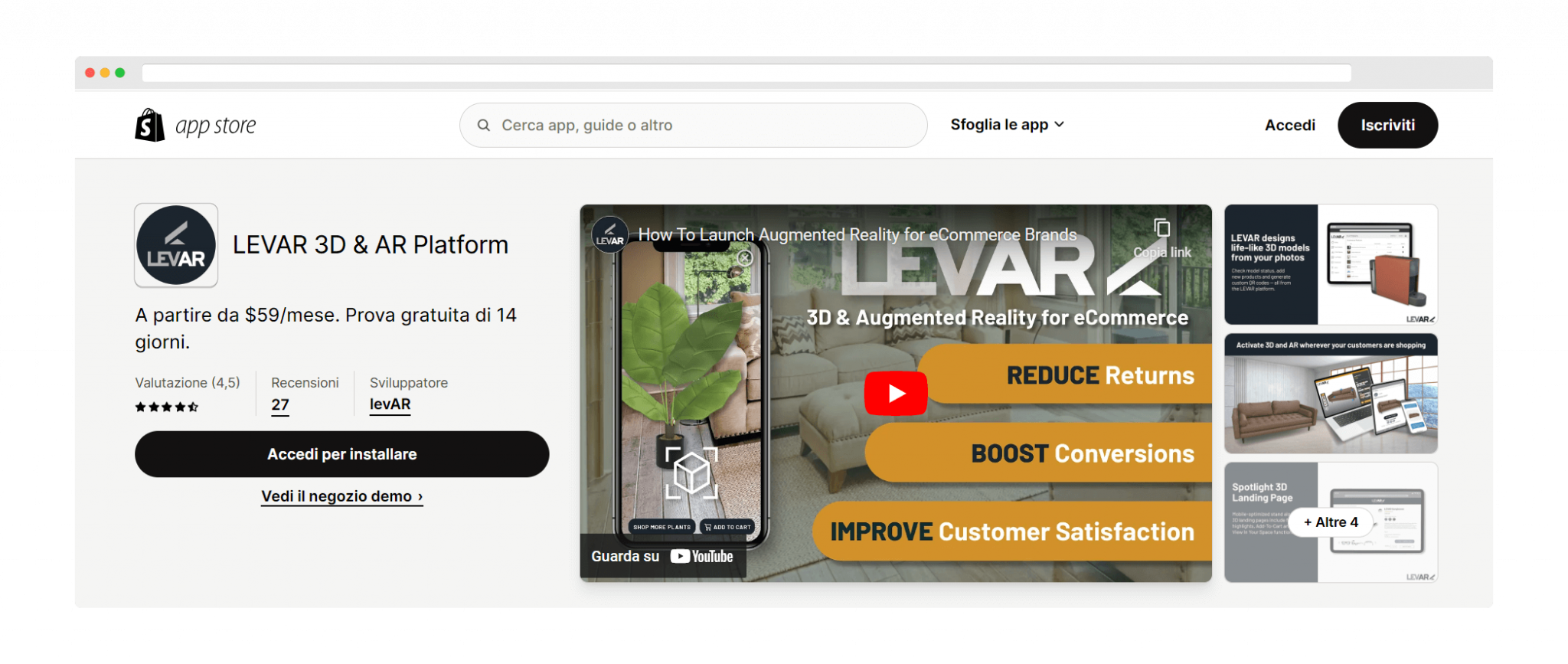 7 Best Shopify Product Configurator Apps: 2024 Guide | Zakeke