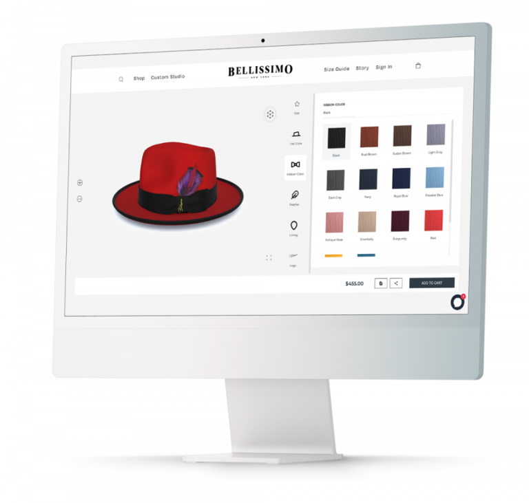 7 Best Shopify Product Configurator Apps: 2024 Guide | Zakeke