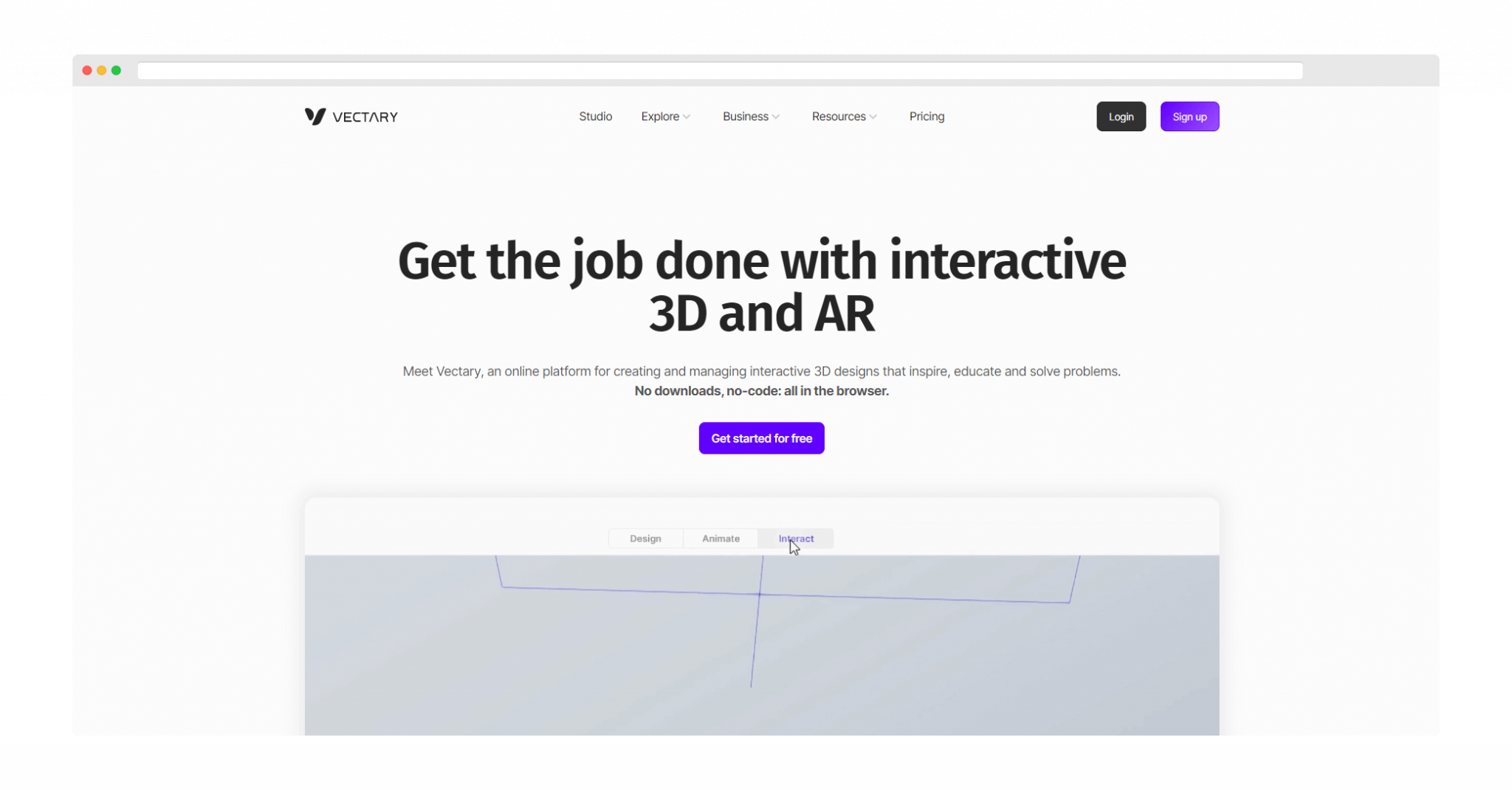 7 Best Shopify Product Configurator Apps: 2024 Guide | Zakeke