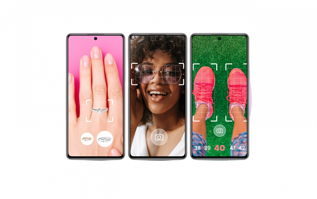 Virtual Try-On for E-commerce: A Complete Guide | Zakeke