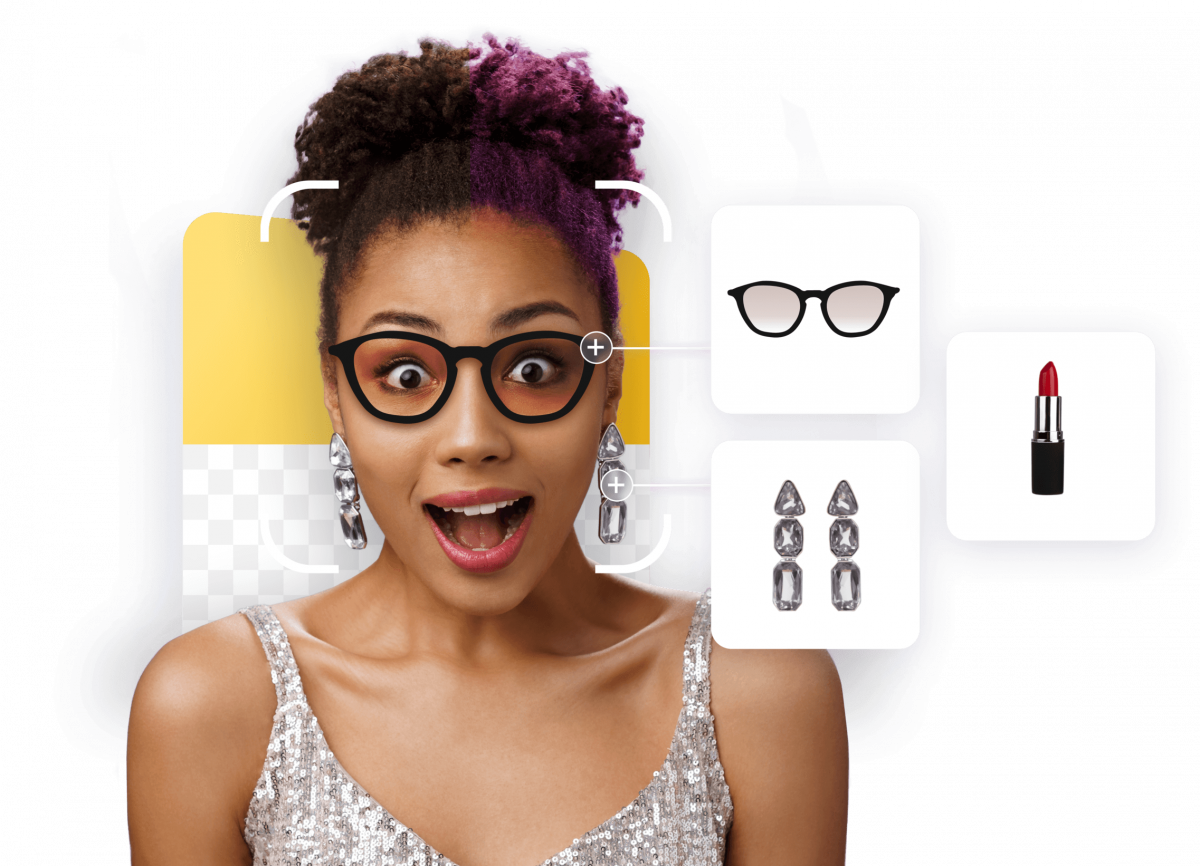 Virtual Try-On for E-commerce: A Complete Guide | Zakeke