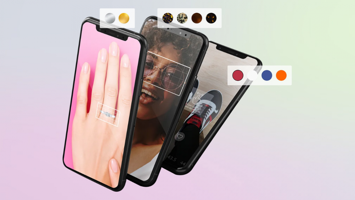 Is Virtual Try-On Worth It? | Zakeke