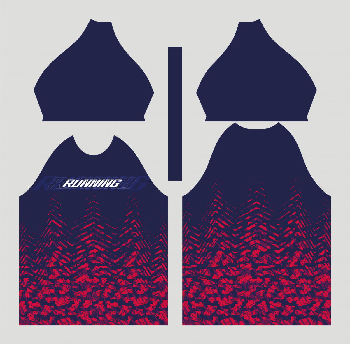 Master Sports Customization: Slash Manual Tasks, Go Automated | Zakeke