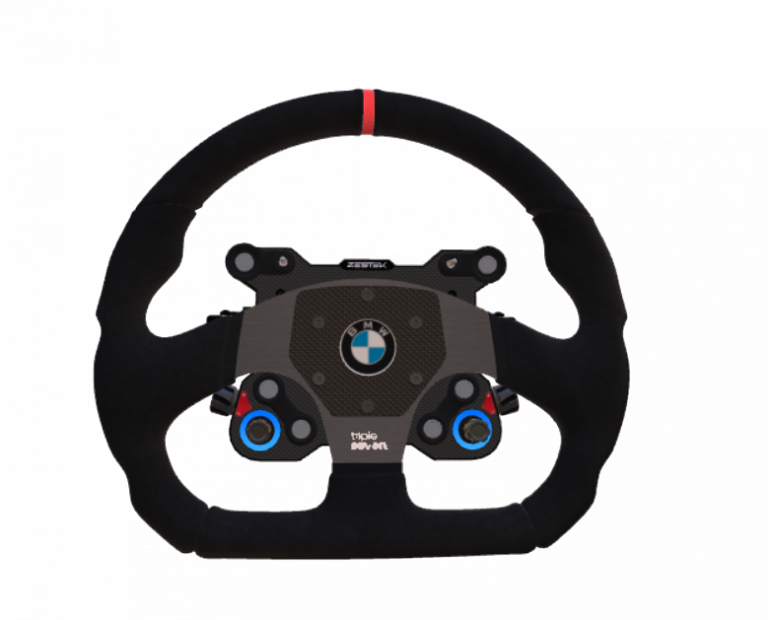 Online 3D Car Customizer | Best 3D Car Customizer | Zakeke
