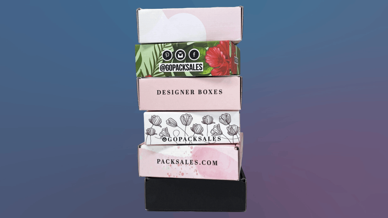 #1 Product Customizer for Any Product | Zakeke