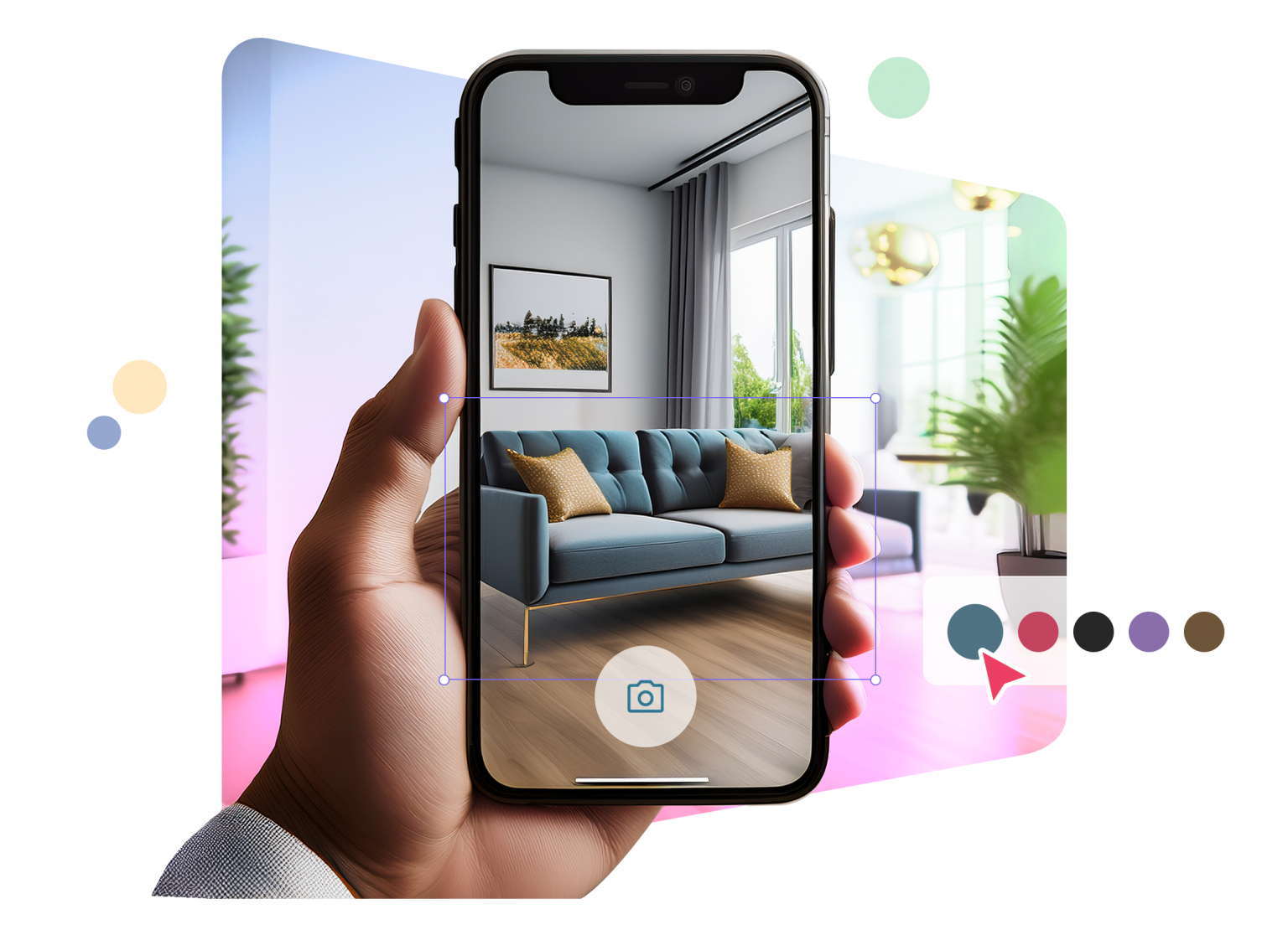 3D Product Configurator & Customizer for eCommerce | Zakeke