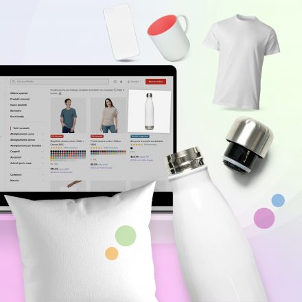 Visual Product Customizer for eCommerce | Zakeke
